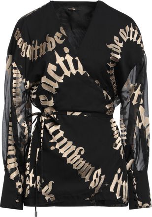 Twin-Set TOPS - Tops auf YOOX.COM