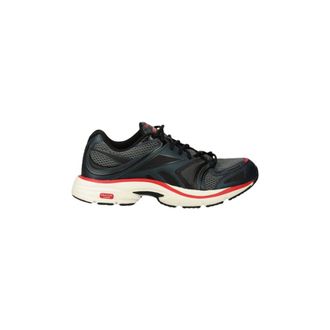 Reebok Homme, Sport, Bleu, Taille: 45 1/2 EU Premier Baskets