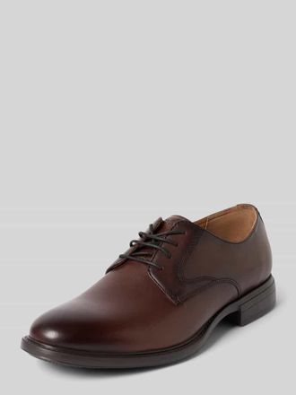 Tamaris Sneaker aus echtem Leder