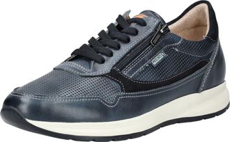 Pikolinos Sneaker Getafe
