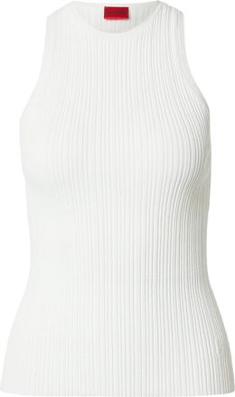 HUGO BOSS Top Sarepla