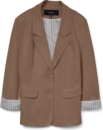 Vero Moda Blazer VMHARUKI