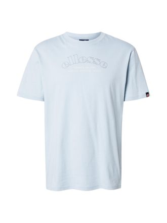 Ellesse T-Shirt Quesco