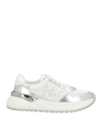 Pinko SCHUHE - Sneakers auf YOOX.COM