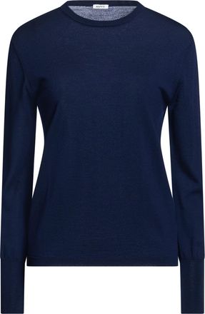Aspesi STRICKWAREN - Pullover auf YOOX.COM