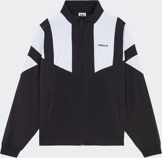 adidas Veste - Taille XL