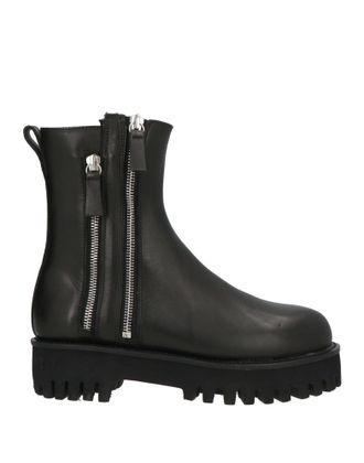 Casadei SCHUHE - Stiefeletten auf YOOX.COM