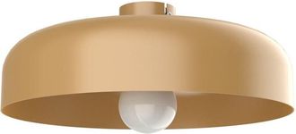 Lumicom Lumicom - Tuzzi Deckenleuchte Einfarbige