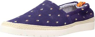 Toni Pons Espadrilles - - Shoes - Herren - Blau - 39 EU