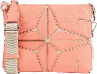 Gabs TASCHEN - Umhängetasche auf YOOX.COM