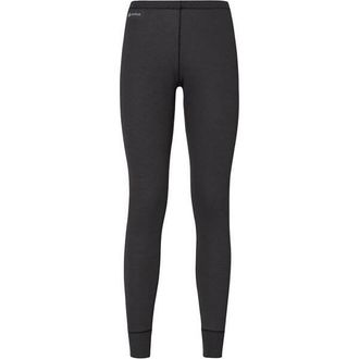 Odlo Damen Pants CUBIC