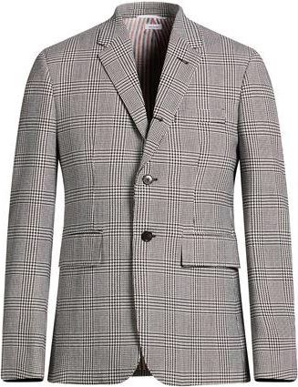 Thom Browne Ensembles et coordonn&eacute;s - Blazers sur YOOX.COM
