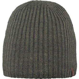 Barts Herren Beanie Wilbert