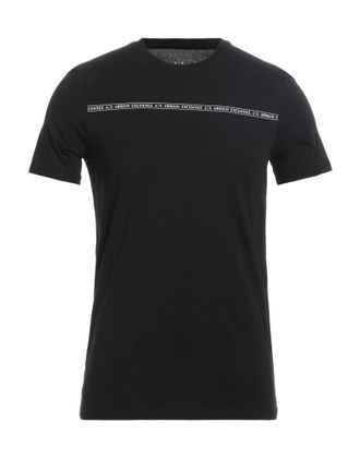 A|X Armani Exchange TOPS - T-shirts auf YOOX.COM