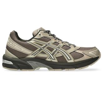Asics Homme, Sport, Multicolore, Taille: 43 1/2 EU Gel-1130 Baskets