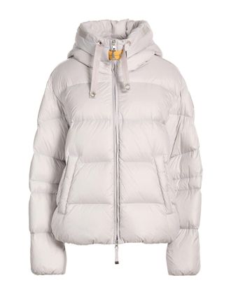 Parajumpers JACKEN & M&Auml;NTEL - Pufferjacken & Daunenjacken auf YOOX.COM