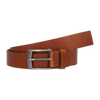 Stefano Lauran Herren, Accessories, Braun, 100 CMGr&ouml;&szlig;e