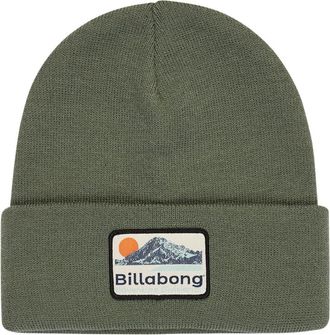 Billabong A/Div Patch