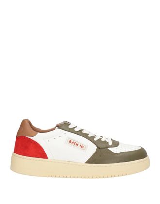 Back70 SCHUHE - Sneakers auf YOOX.COM
