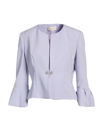 Camilla Milano JACKEN & M&Auml;NTEL - Jacken und Anoraks auf YOOX.COM