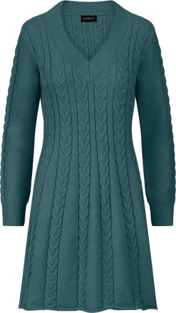 Apart Fashion Strickkleid