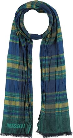Missoni ACCESSOIRES - Schals auf YOOX.COM