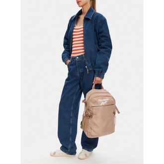 Reebok Rucksack Reebok RBK-040-CCC-05 Beige