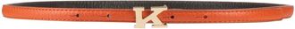 Kiton Kleinlederwaren - Gürtel auf YOOX.COM