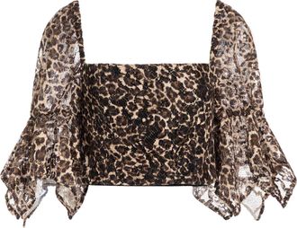 Liu Jo TOPS - Tops auf YOOX.COM