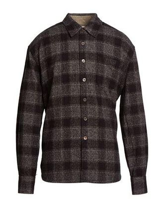 Our Legacy TOPS - Chemises sur YOOX.COM