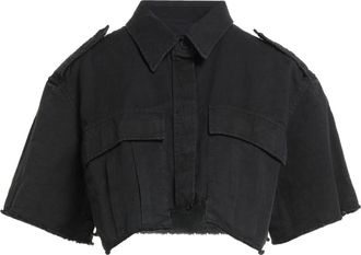 Heron Preston TOPS - Hemden auf YOOX.COM