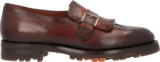Santoni SCHUHE - Mokassins auf YOOX.COM