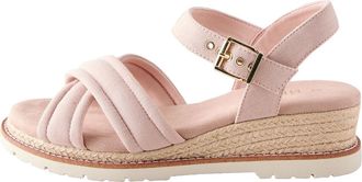 Next Sandale Forever Comfort