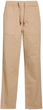 Only & Sons BAS - Pantalons sur YOOX.COM