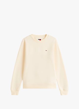 Tommy Hilfiger Sweatshirt en coton