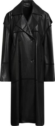 Giorgio Brato JACKEN & MÄNTEL - Mäntel auf YOOX.COM