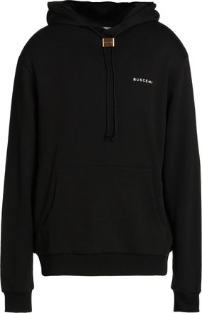 Buscemi TOPS - Sweatshirts auf YOOX.COM