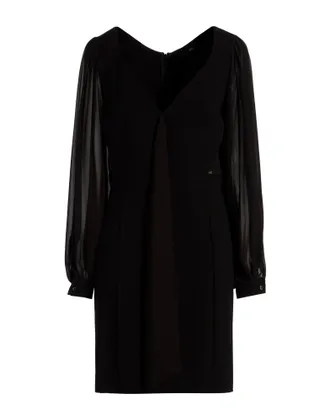 DiveDivine KLEIDER - Mini-Kleider auf YOOX.COM