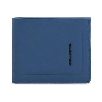 Piquadro Herren, Accessories, Blau, ONE SIZEGr&ouml;&szlig;e