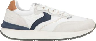 Voile Blanche QWARK EASY MAN