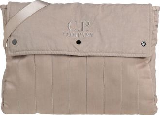 C.P. Company TASCHEN - Umh&auml;ngetasche auf YOOX.COM