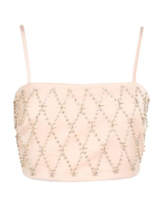 Simona Corsellini TOPS - Tops auf YOOX.COM