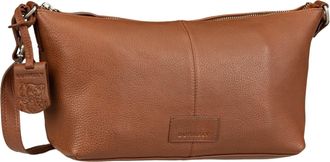 Burkely Schultertasche Soft Skylar