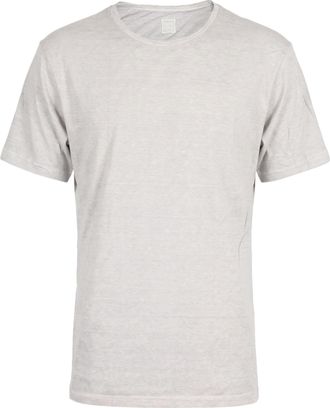 120% Lino TOPS - T-shirts auf YOOX.COM