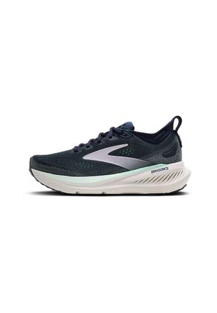 Brooks Damen Laufschuhe GLYCERIN 23