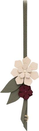 Aigner Femme, Accessoires, Multicolore, Taille: ONE Size Keyrings