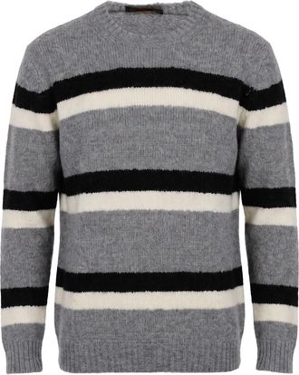 Moorer STRICKWAREN - Pullover auf YOOX.COM