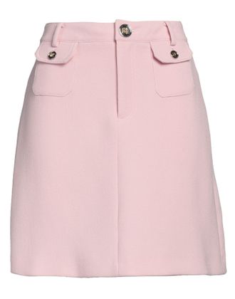 Giambattista Valli HOSEN & R&Ouml;CKE - Minir&ouml;cke auf YOOX.COM