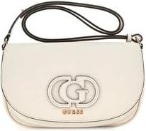 Guess Sac &agrave; bandouli&egrave;re &agrave; logo
