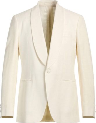 Lardini ANZ&Uuml;GE und CO-ORDS - Blazers auf YOOX.COM